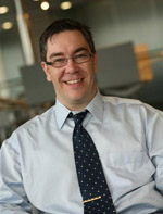 People Profile: Christopher Pynn | AECbytes Blog