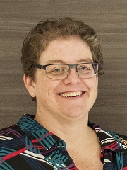 People Profile: Laura Kay Smith | AECbytes Blog