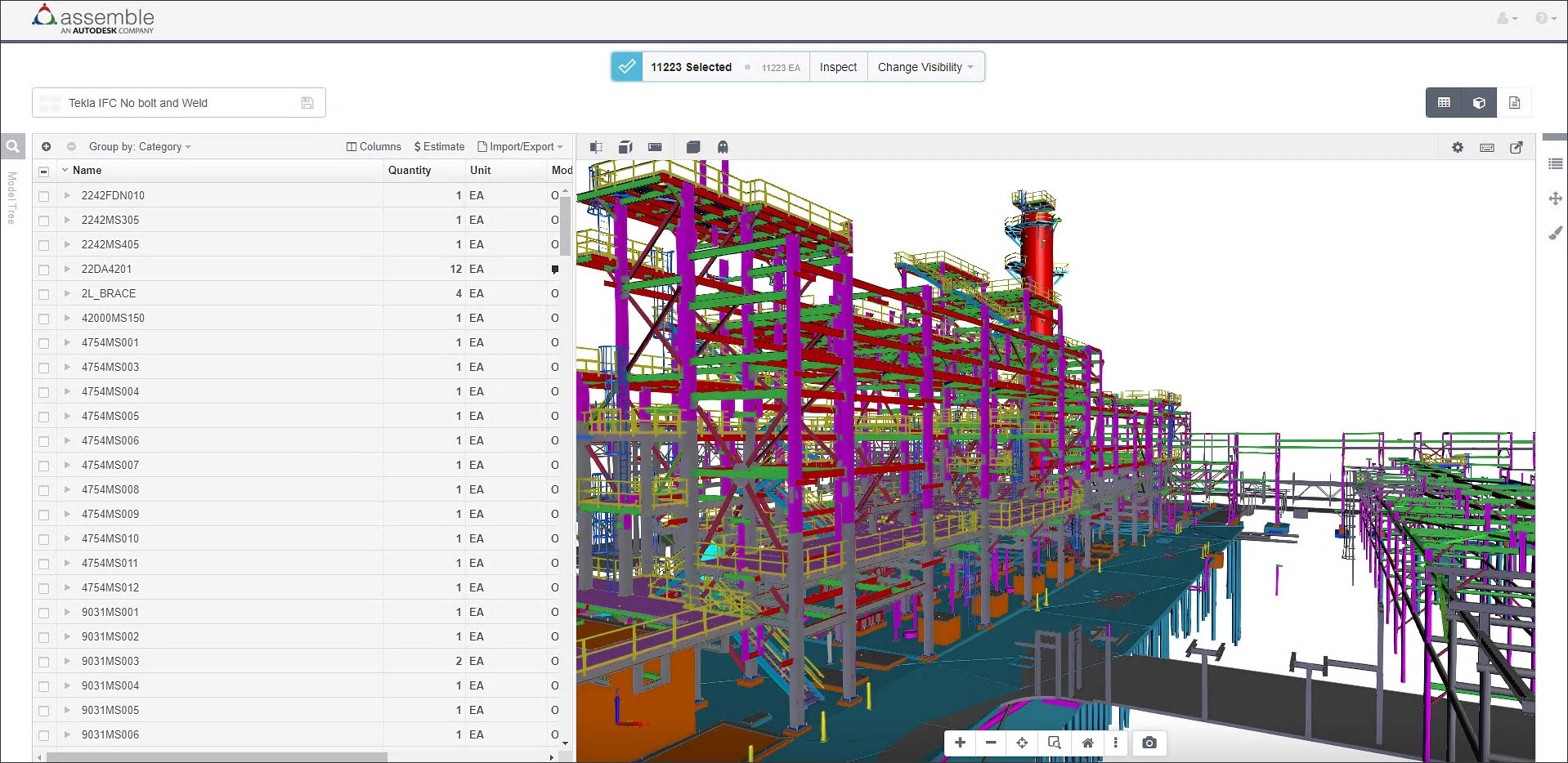 Autodesk University 2019 | AECbytes Blog